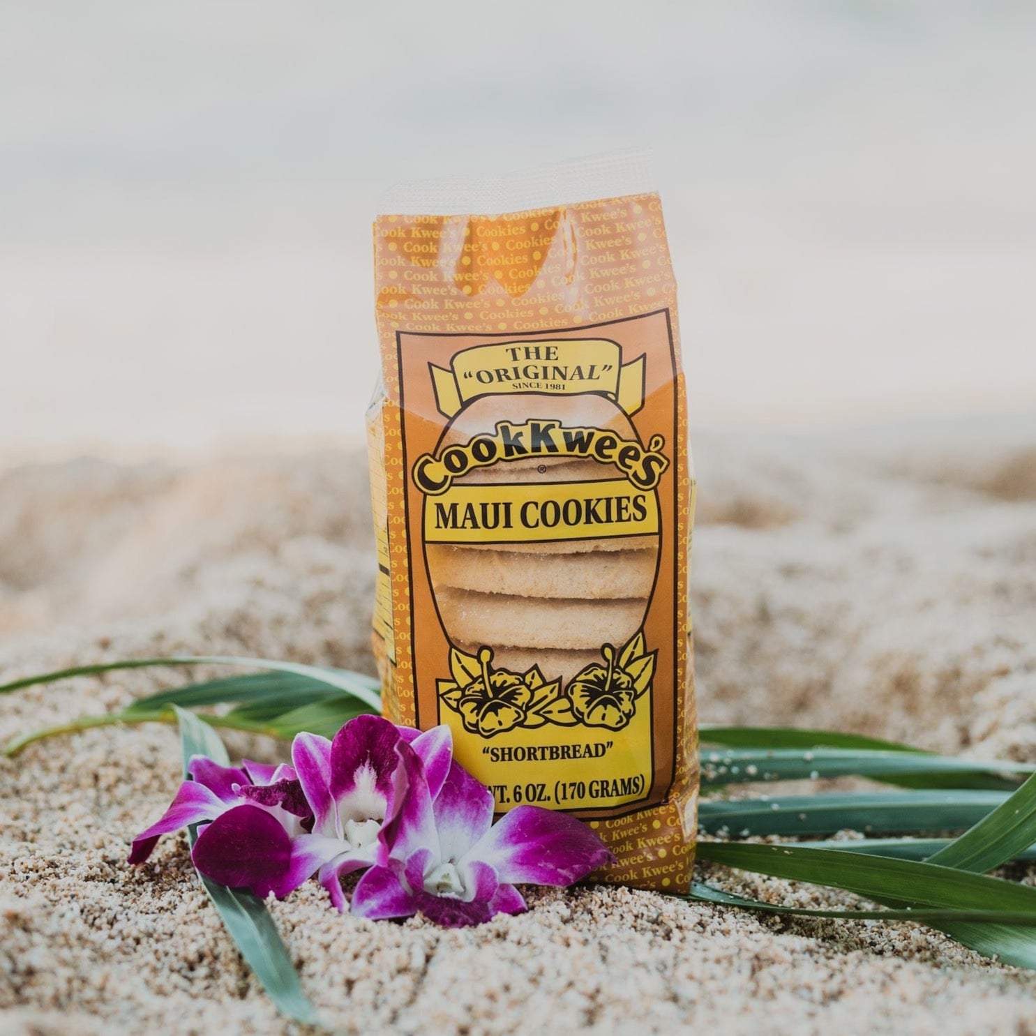 Shop Made in Hawaii 🌺 | Whaler's Locker